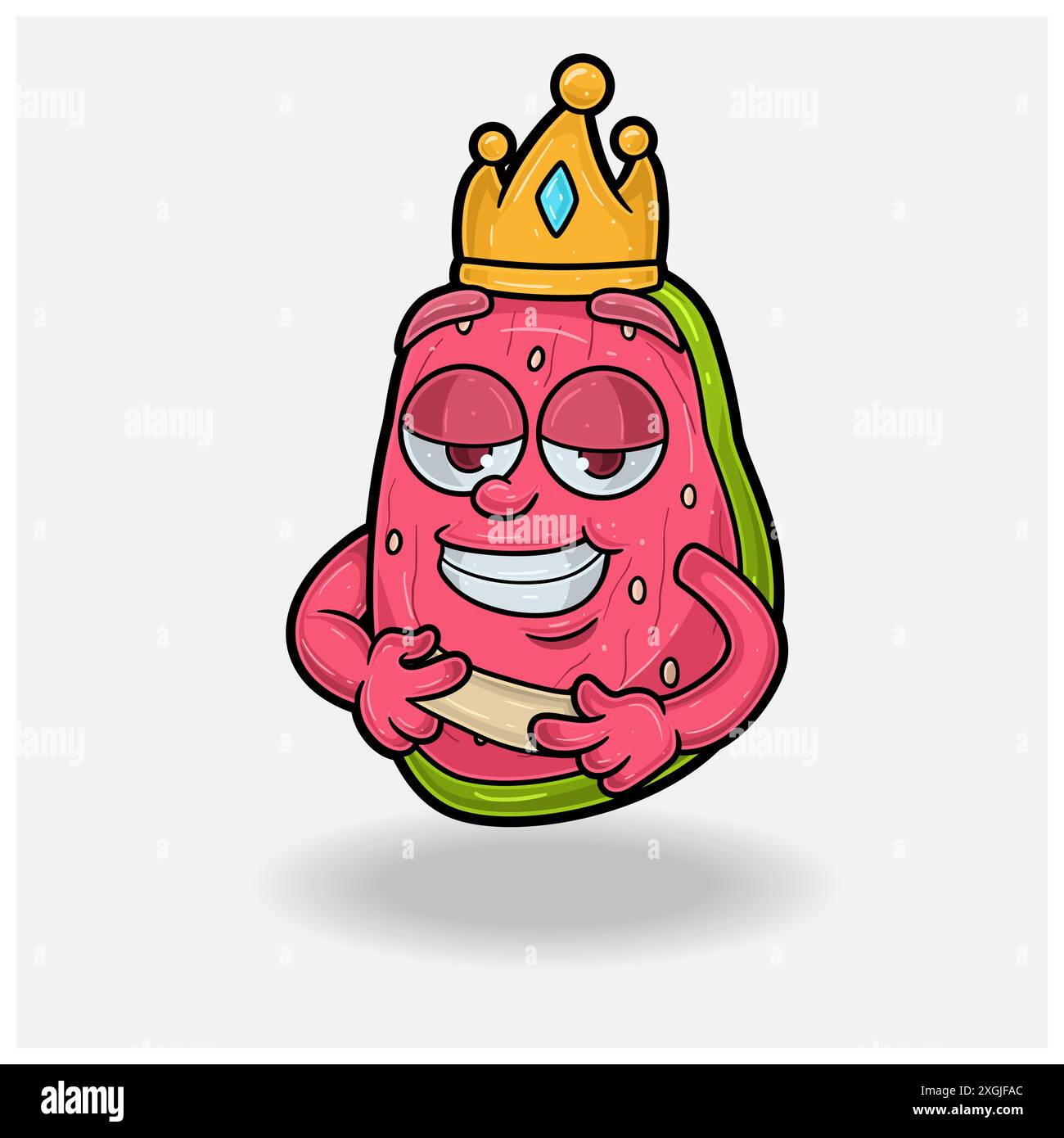 Harvest love Stock Vector Images - Alamy