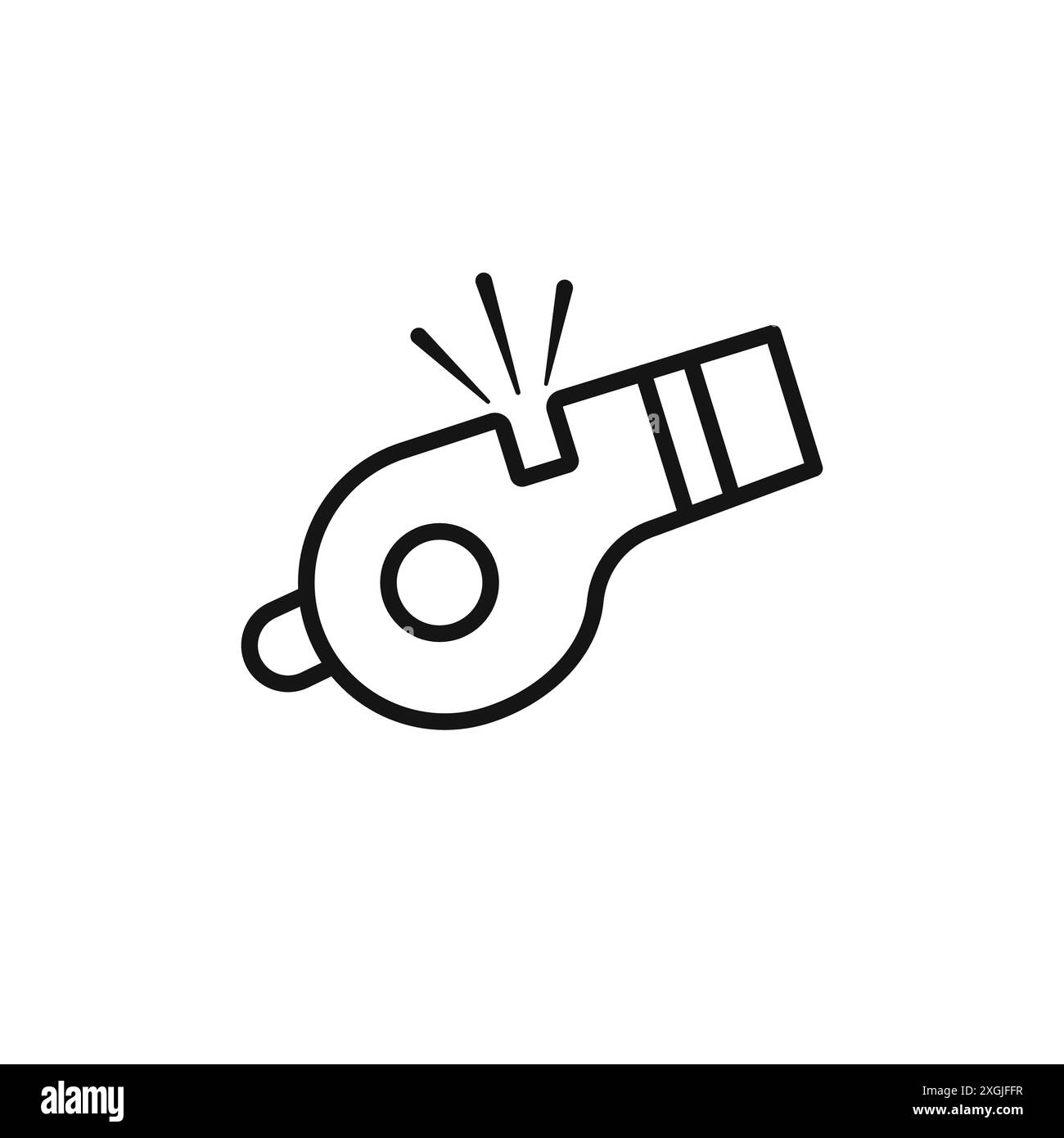 Ref vector hi-res stock photography and images - Alamy