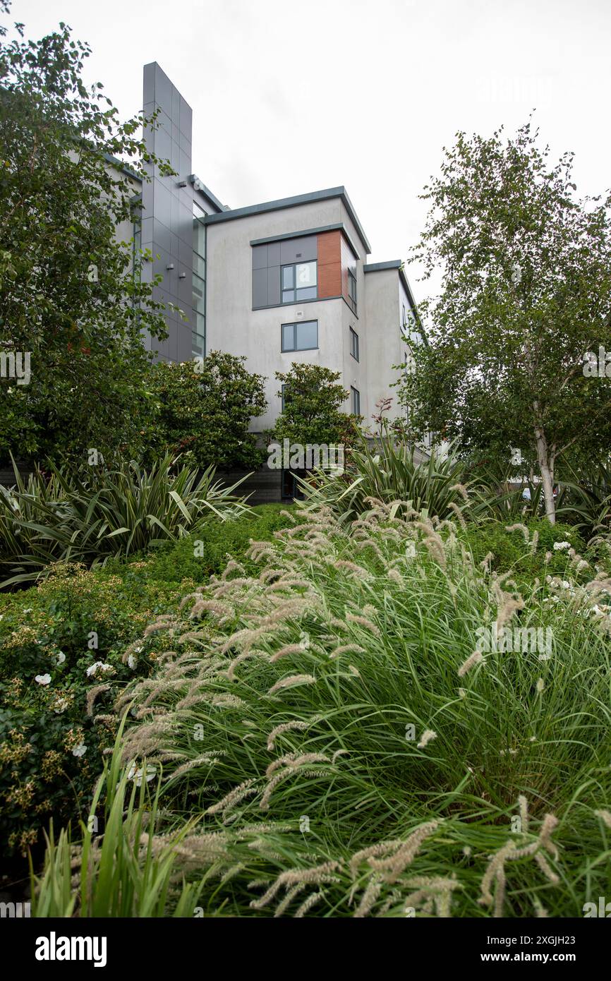 Unite Students offers student accommodation in Medway, Kent, near the ...