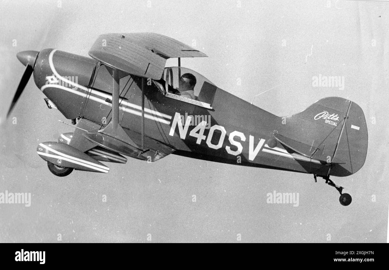 DAVID PURLEY KILLED IN AIR CRASH. RACING DRIVER DAVID PURLEY'S AT THE ...