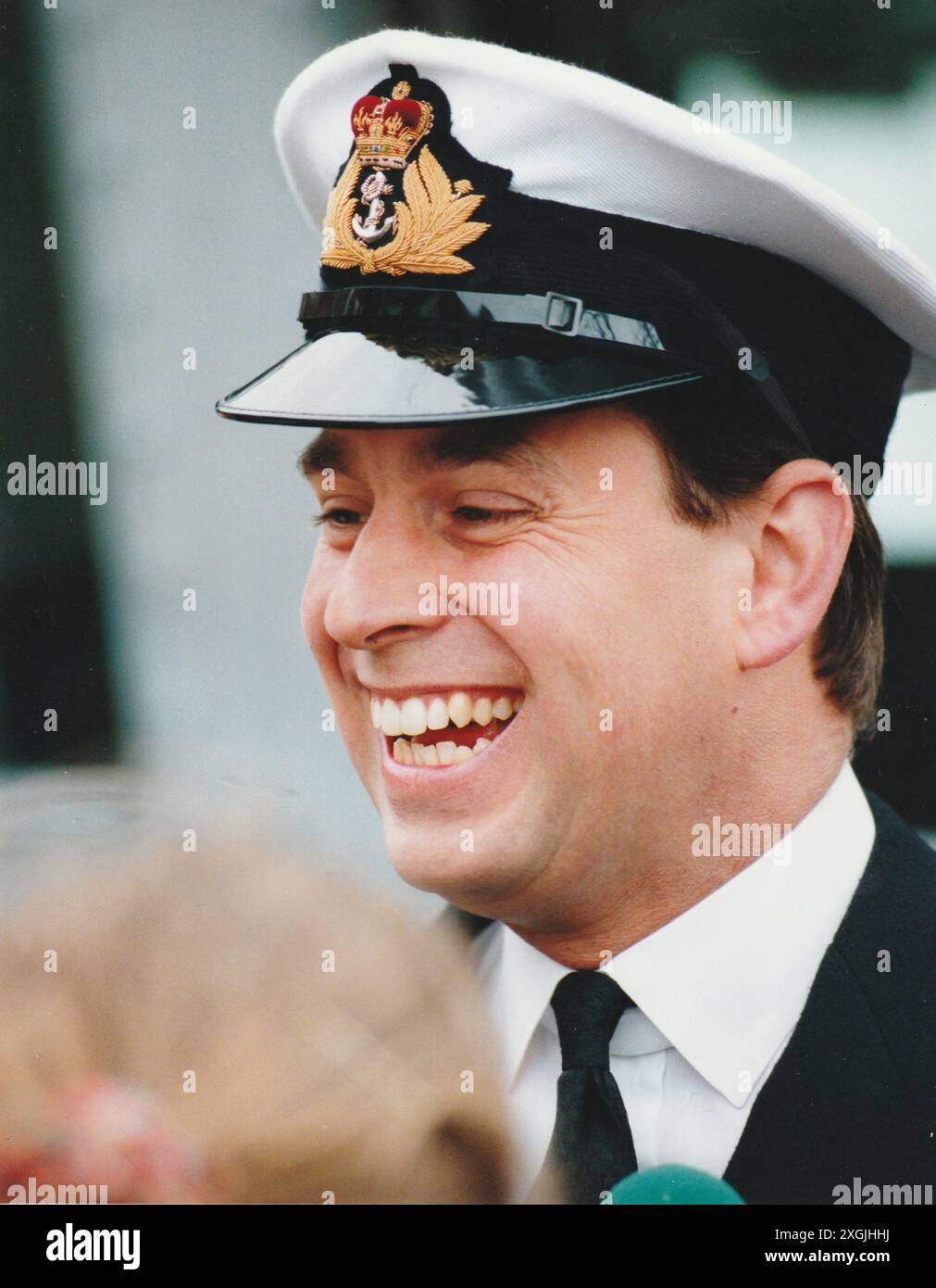 Lt cmdr hi-res stock photography and images - Alamy