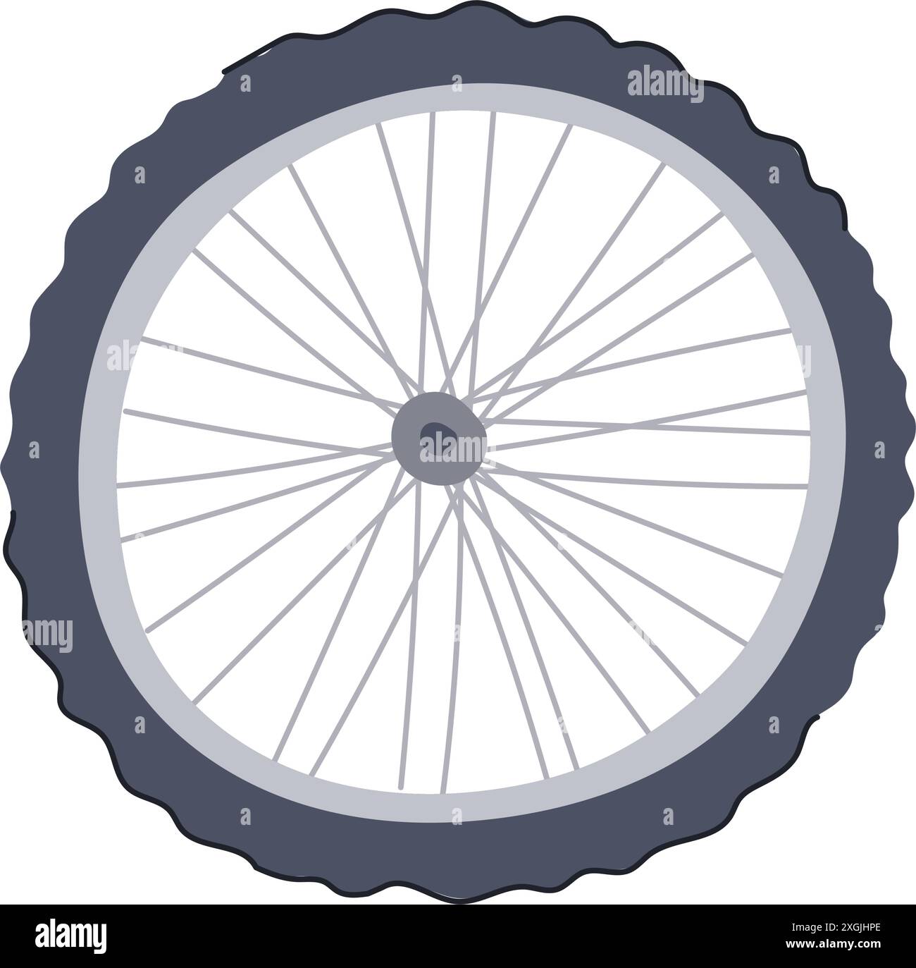 Family hub Stock Vector Images - Alamy