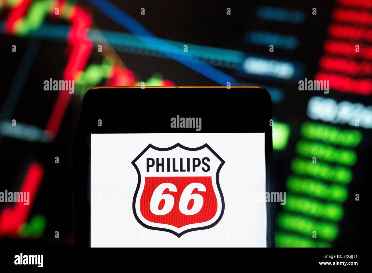 Psx business logo hi-res stock photography and images - Alamy