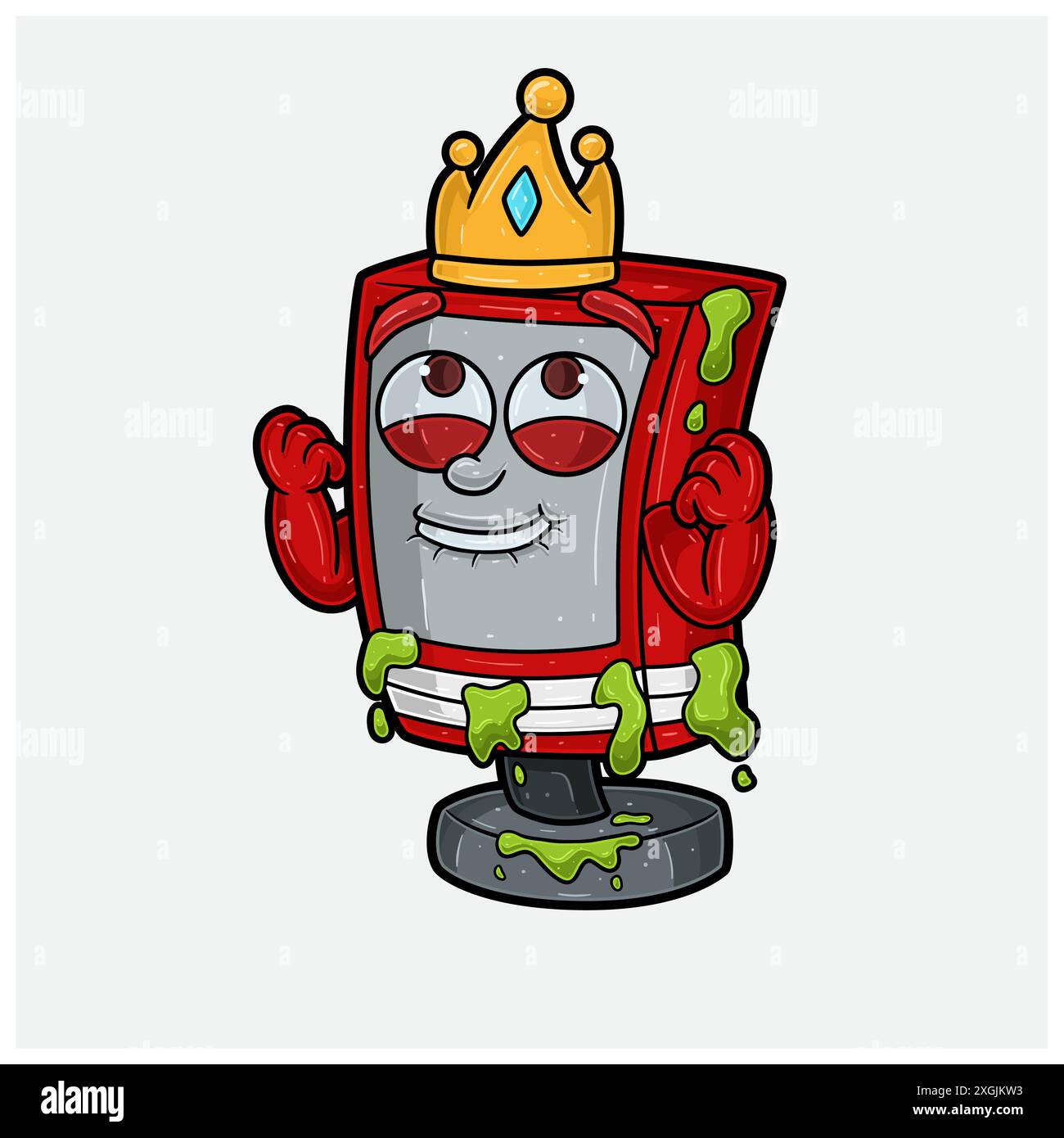 Flavour full Stock Vector Images - Alamy