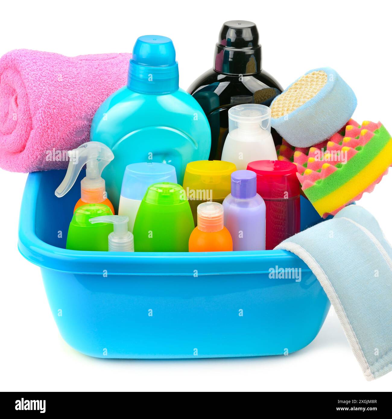 Set group chemical tool Cut Out Stock Images & Pictures - Alamy