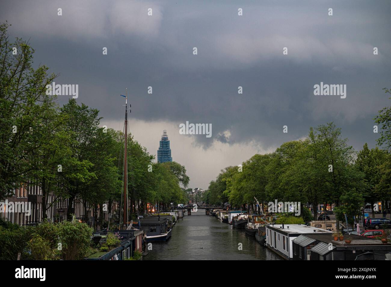 Verursachend hi-res stock photography and images - Alamy