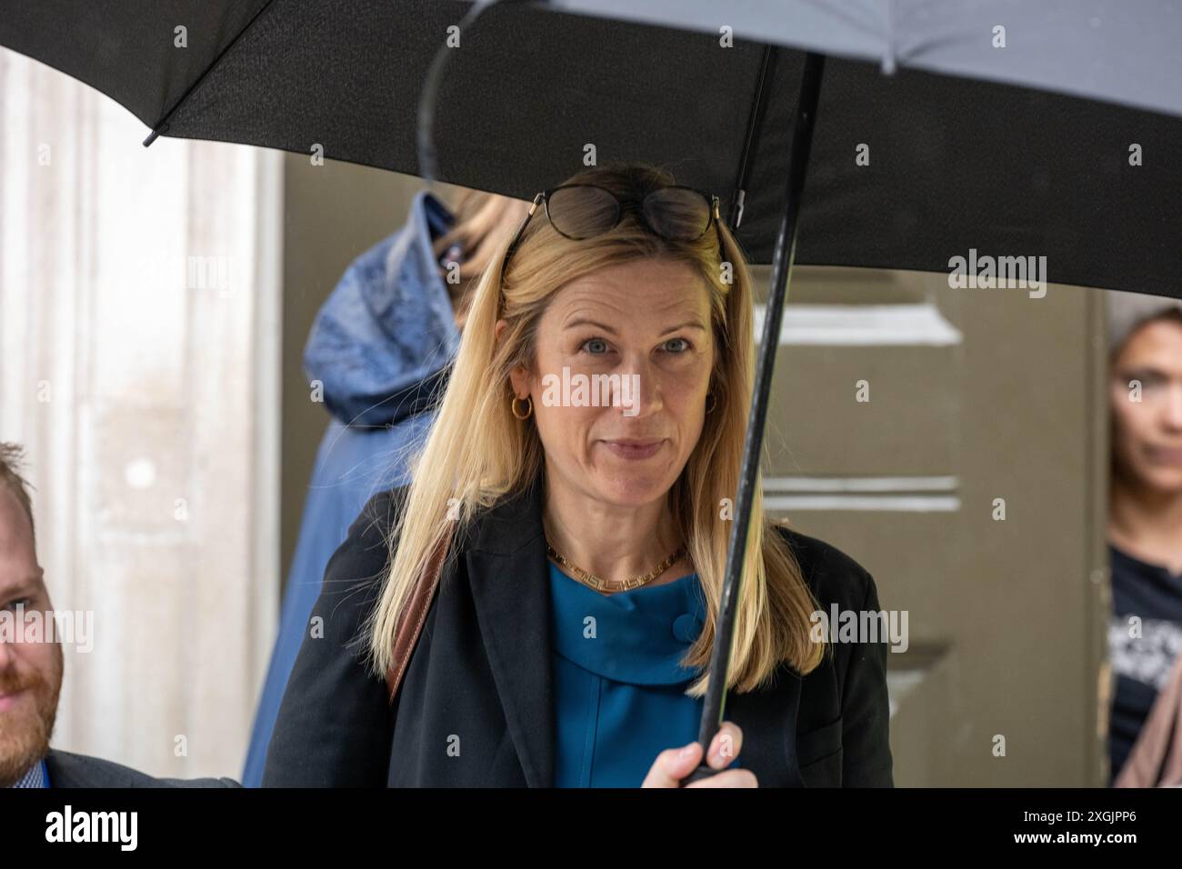 Ellie reeves hi-res stock photography and images - Alamy