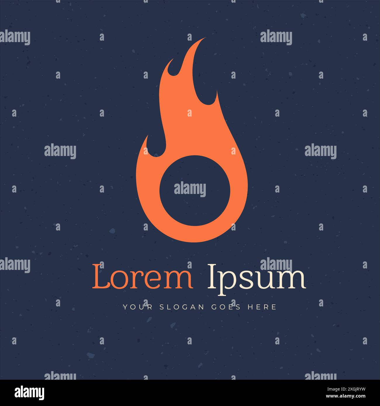 Amber logo Stock Vector Images - Alamy