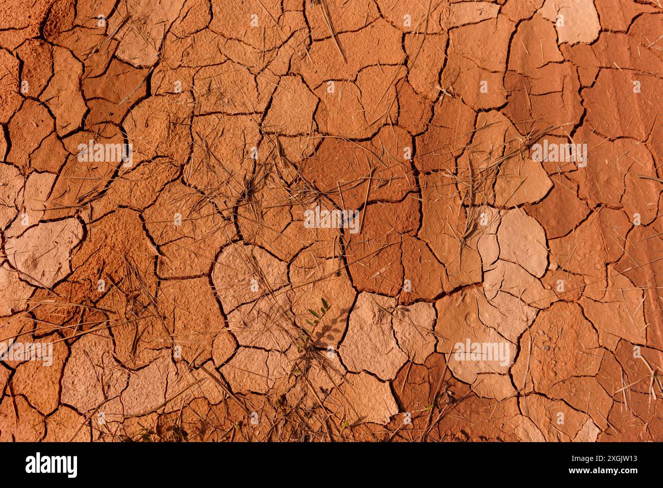 Earth from above people hi-res stock photography and images - Alamy