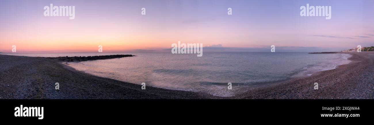 Moncofar hi-res stock photography and images - Alamy