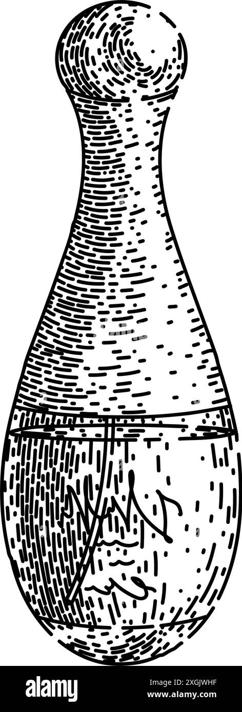 Ery vector Stock Vector Images - Alamy