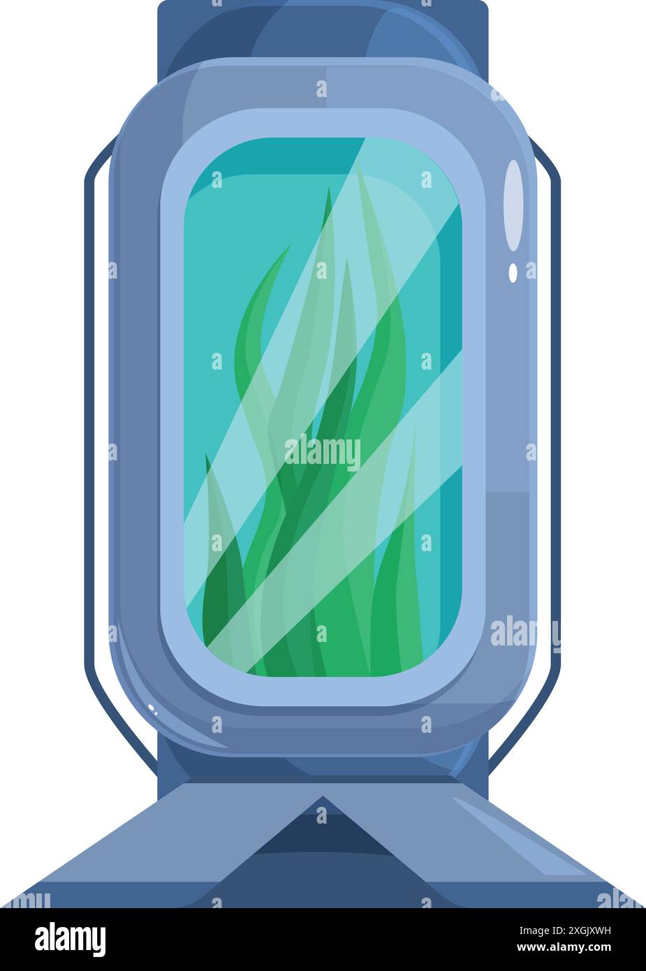 Module growing Stock Vector Images - Alamy