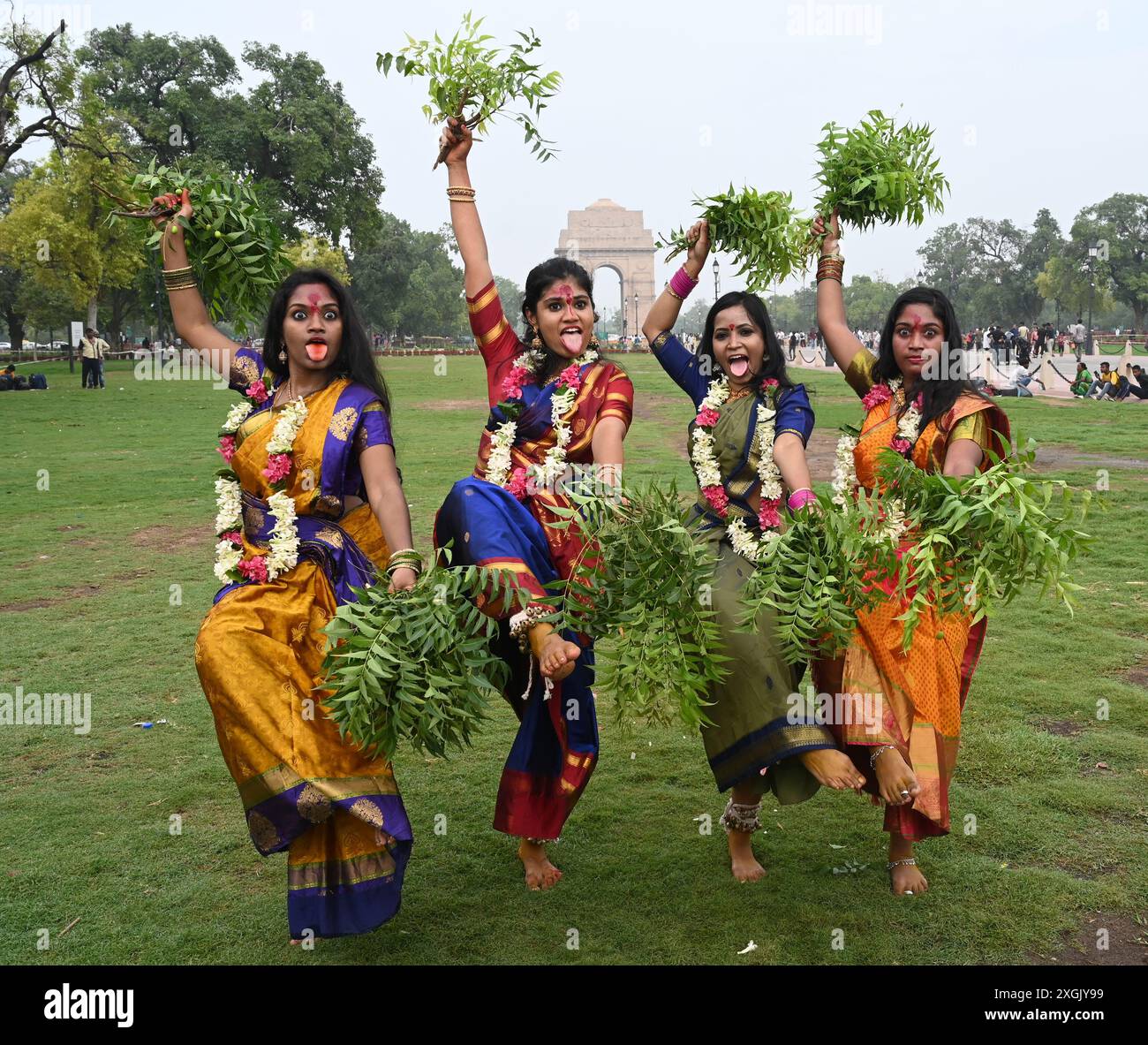 Goddess yellamma hi-res stock photography and images - Alamy