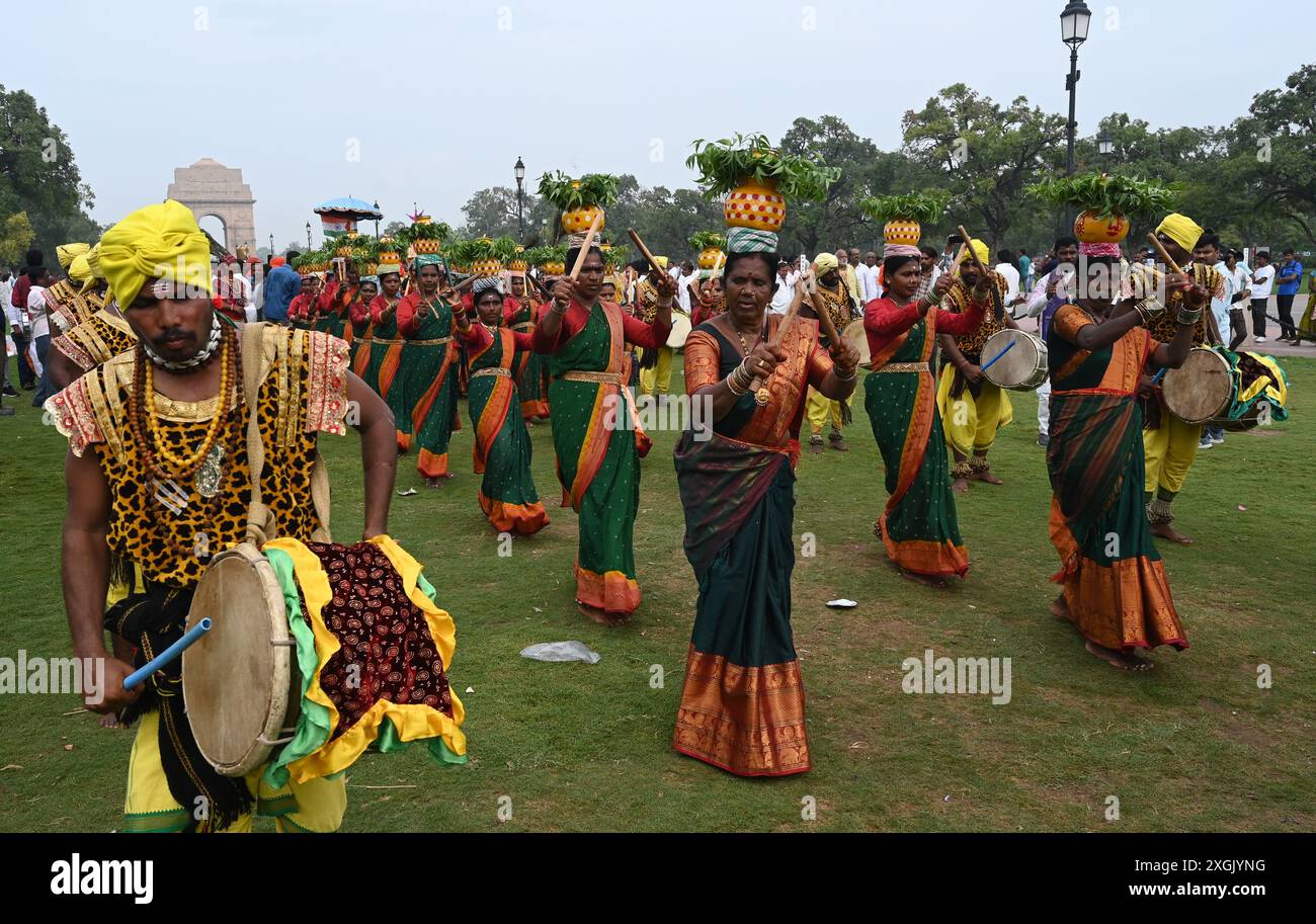 Goddess yellamma hi-res stock photography and images - Alamy