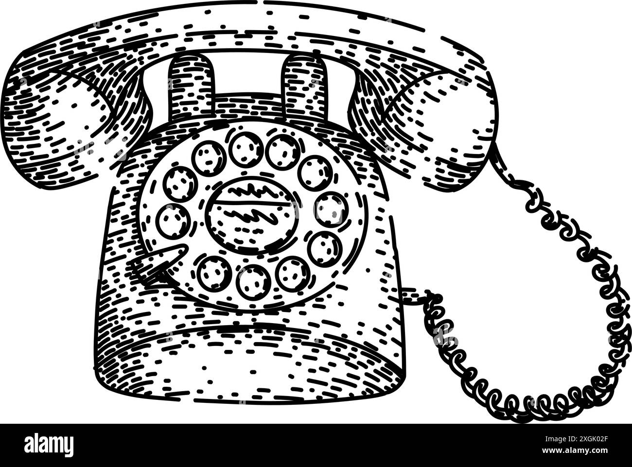 Retro play station Black and White Stock Photos & Images - Alamy