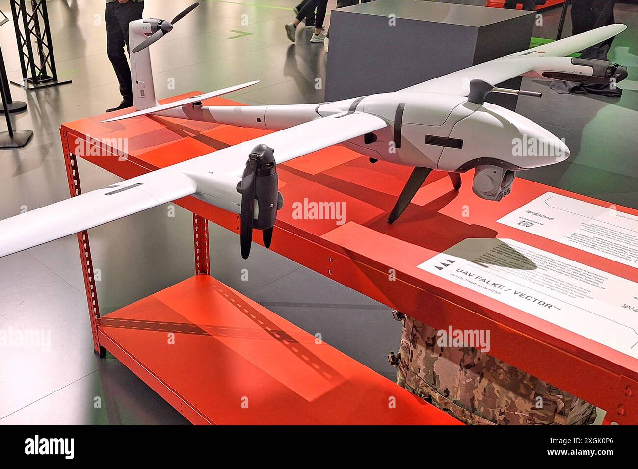 Dts vector hi-res stock photography and images - Alamy