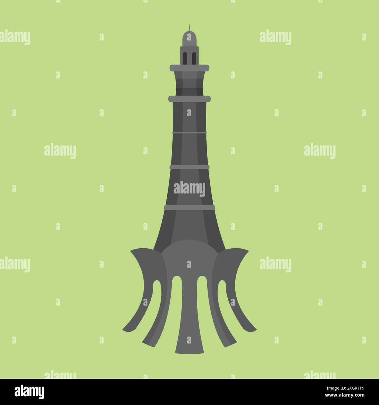 Pakistan independence day hi-res stock photography and images - Alamy