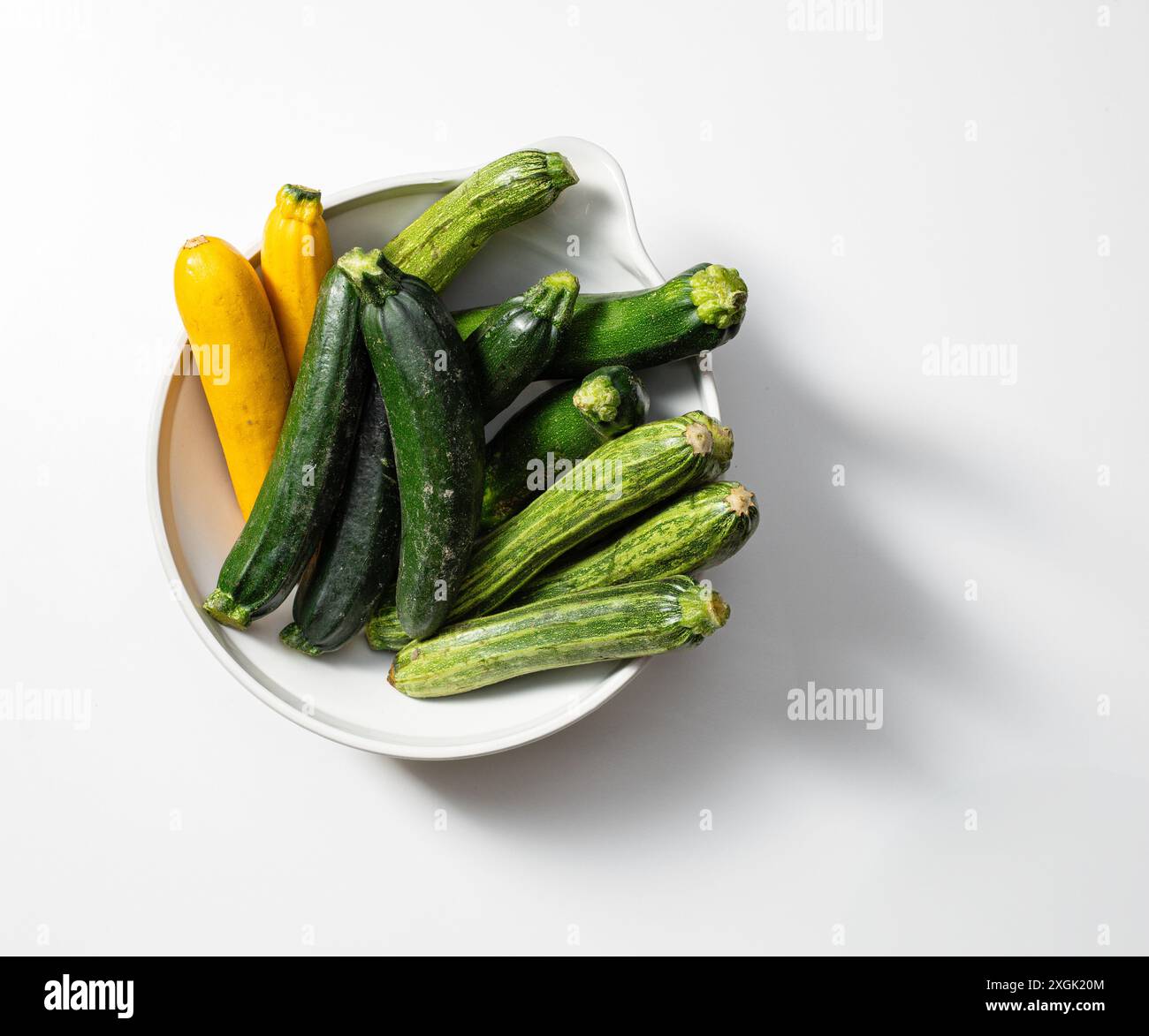 Showcasing varieties hi-res stock photography and images - Alamy