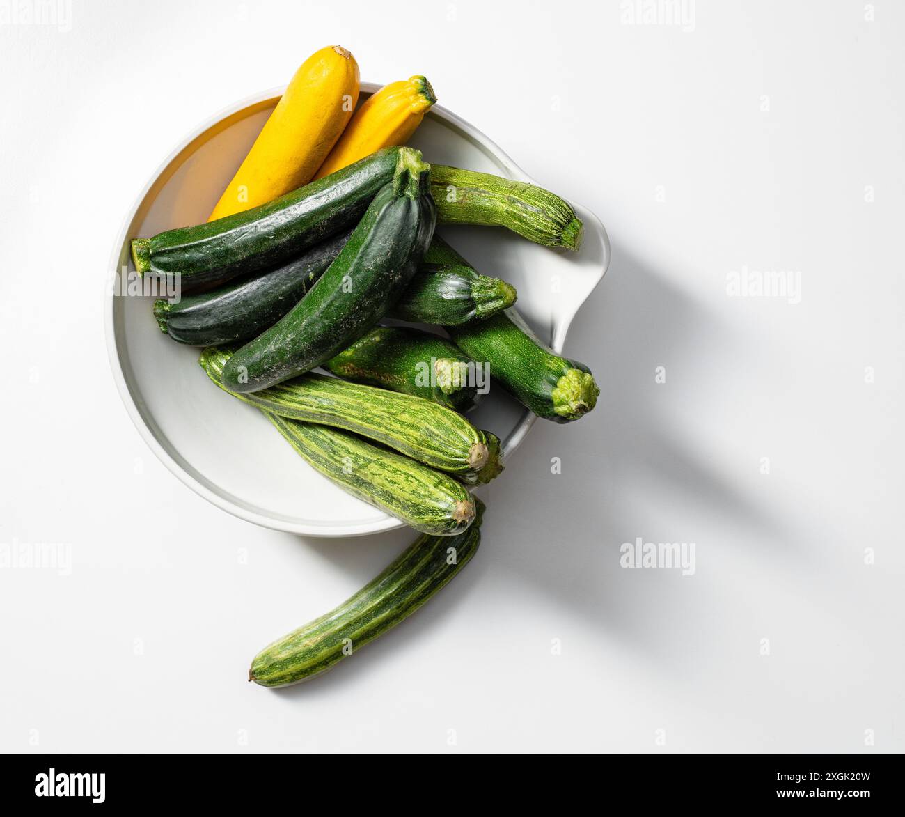 Showcasing varieties hi-res stock photography and images - Alamy