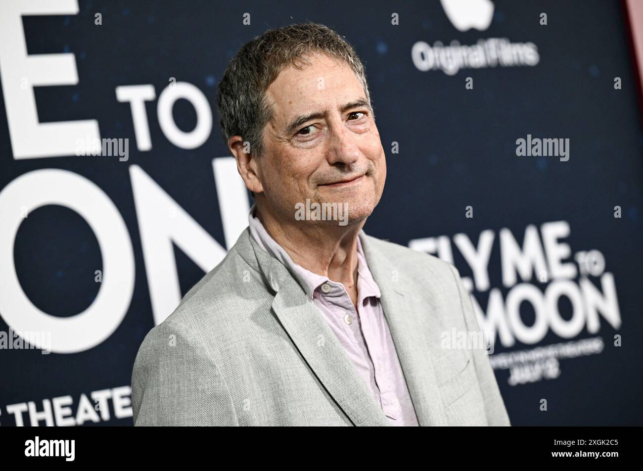 Chairman and CEO of Sony Pictures Entertainment's Motion Picture Group ...