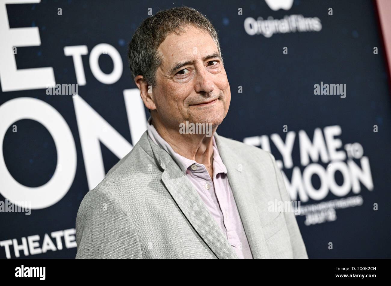 Chairman and CEO of Sony Pictures Entertainment's Motion Picture Group ...