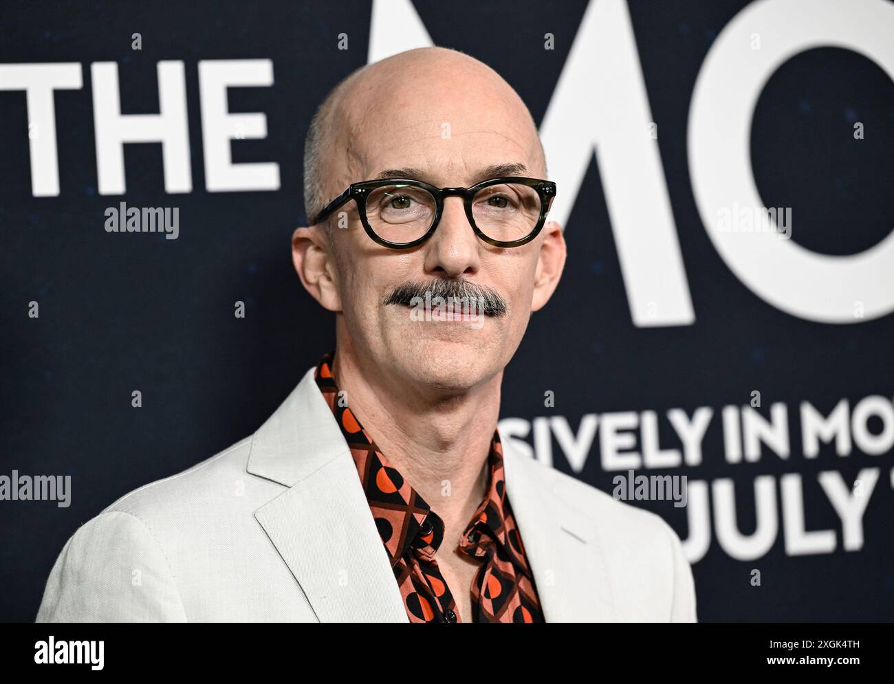 Jim Rash Movies