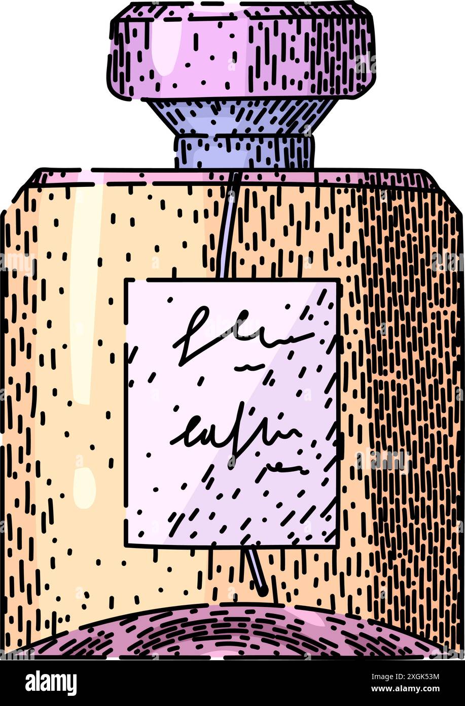 Ery vector Stock Vector Images - Alamy