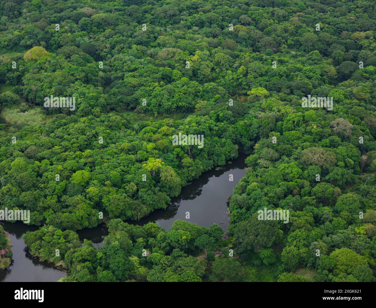 Aerial views nature hi-res stock photography and images - Alamy