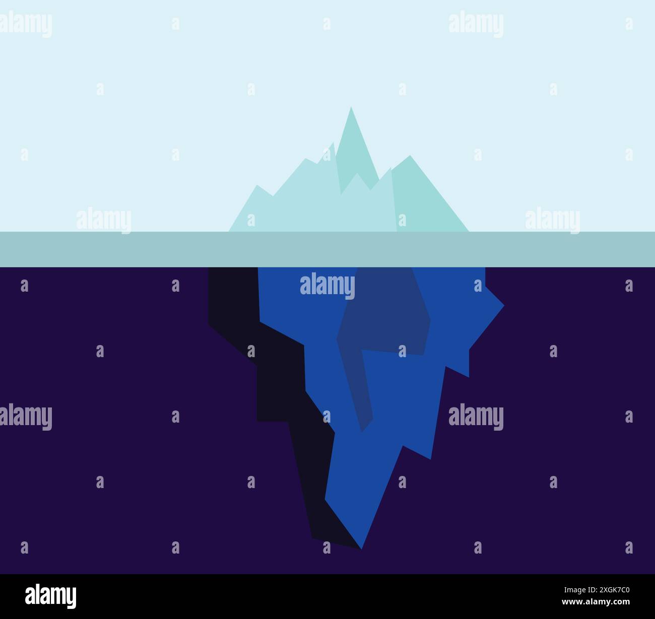 Invisible web Stock Vector Images - Alamy