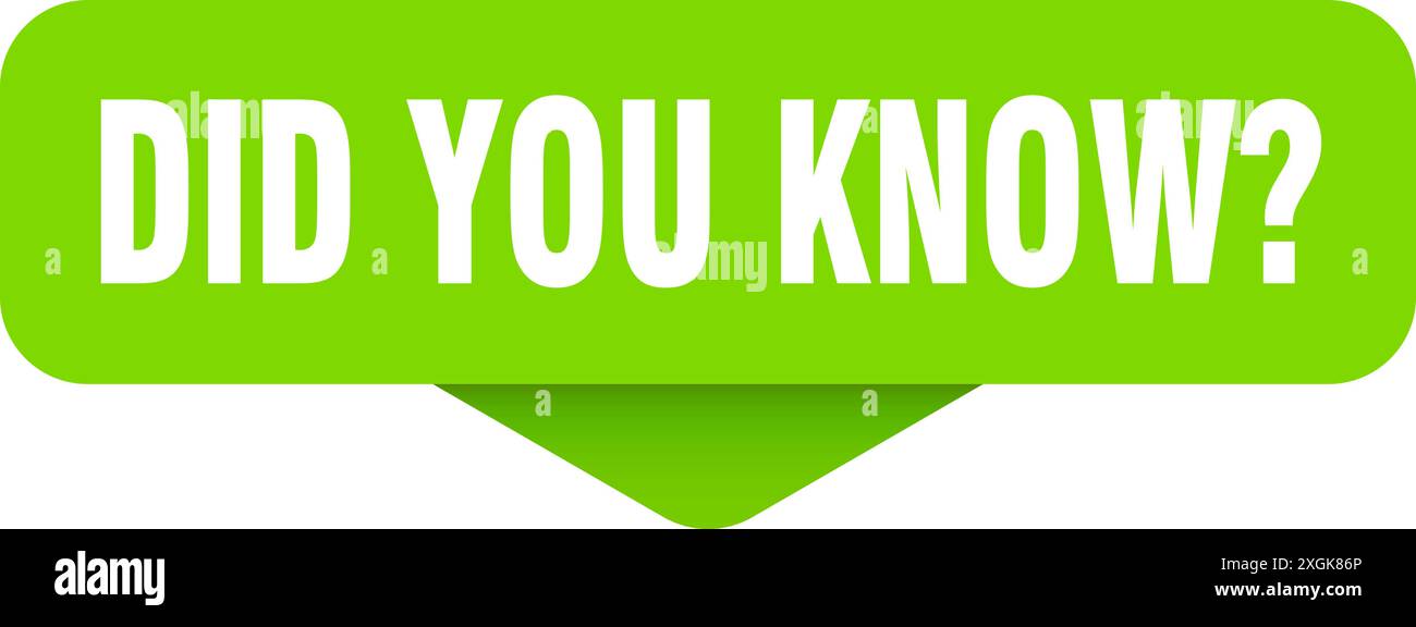 did you know sticker. did you know sign on transparent background ... did you know sticker. did you know sign on transparent background ...