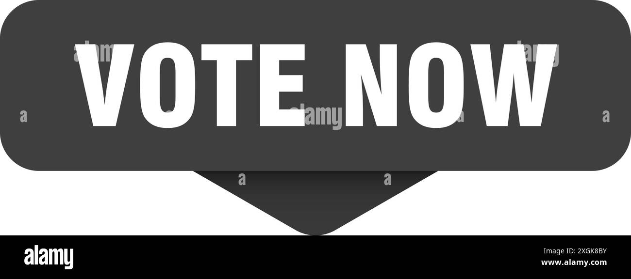 Transparent voting Black and White Stock Photos & Images - Alamy