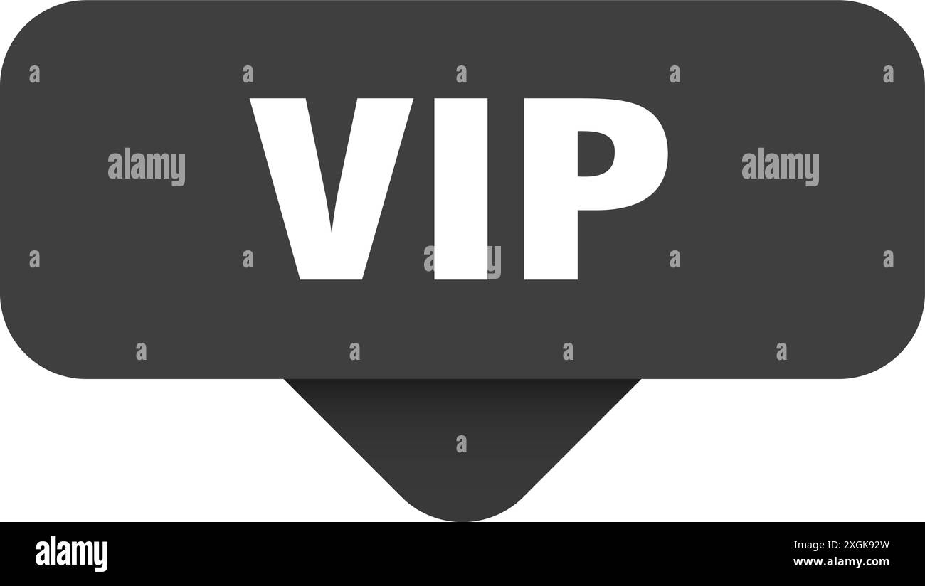 Background banner i v Black and White Stock Photos & Images - Alamy