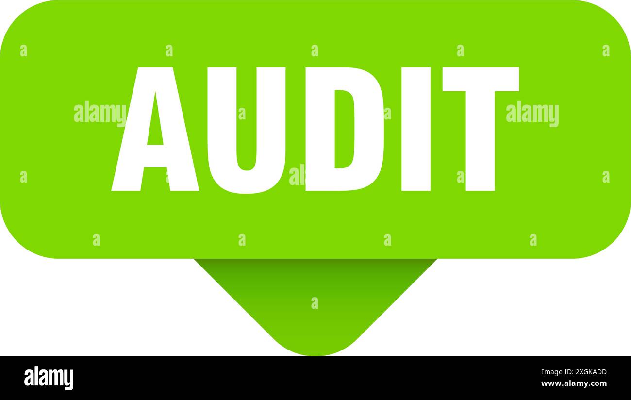 Verify it check to see through Stock Vector Images - Alamy