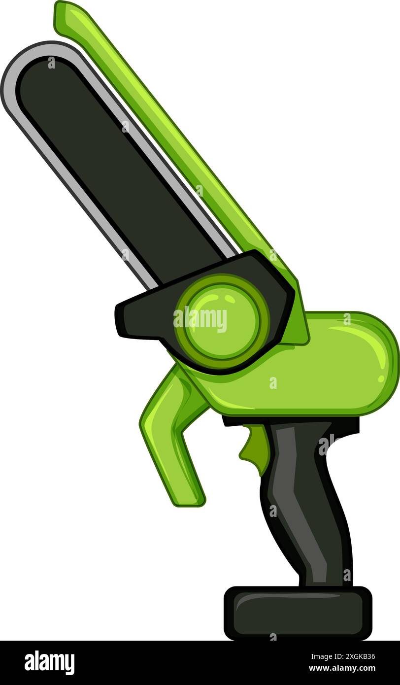 Sawdust saw dust Stock Vector Images - Alamy