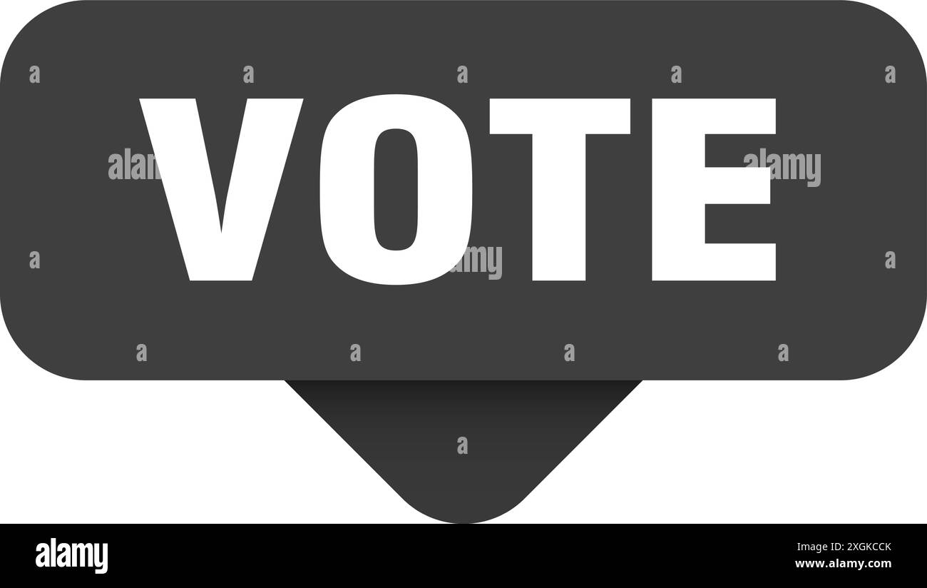 Transparent voting Black and White Stock Photos & Images - Alamy
