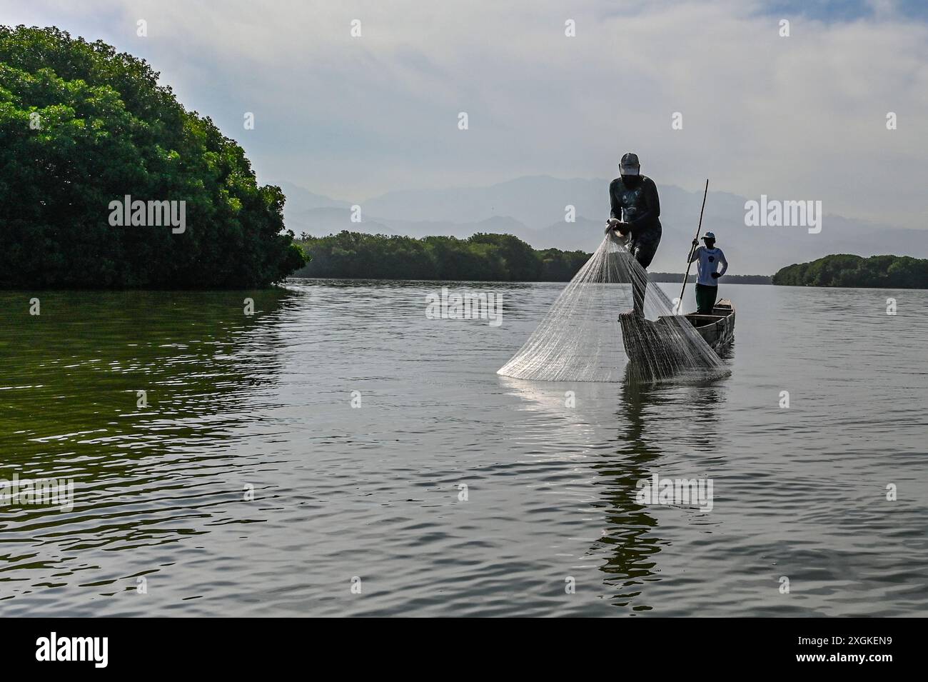 Generational methods hi-res stock photography and images - Alamy