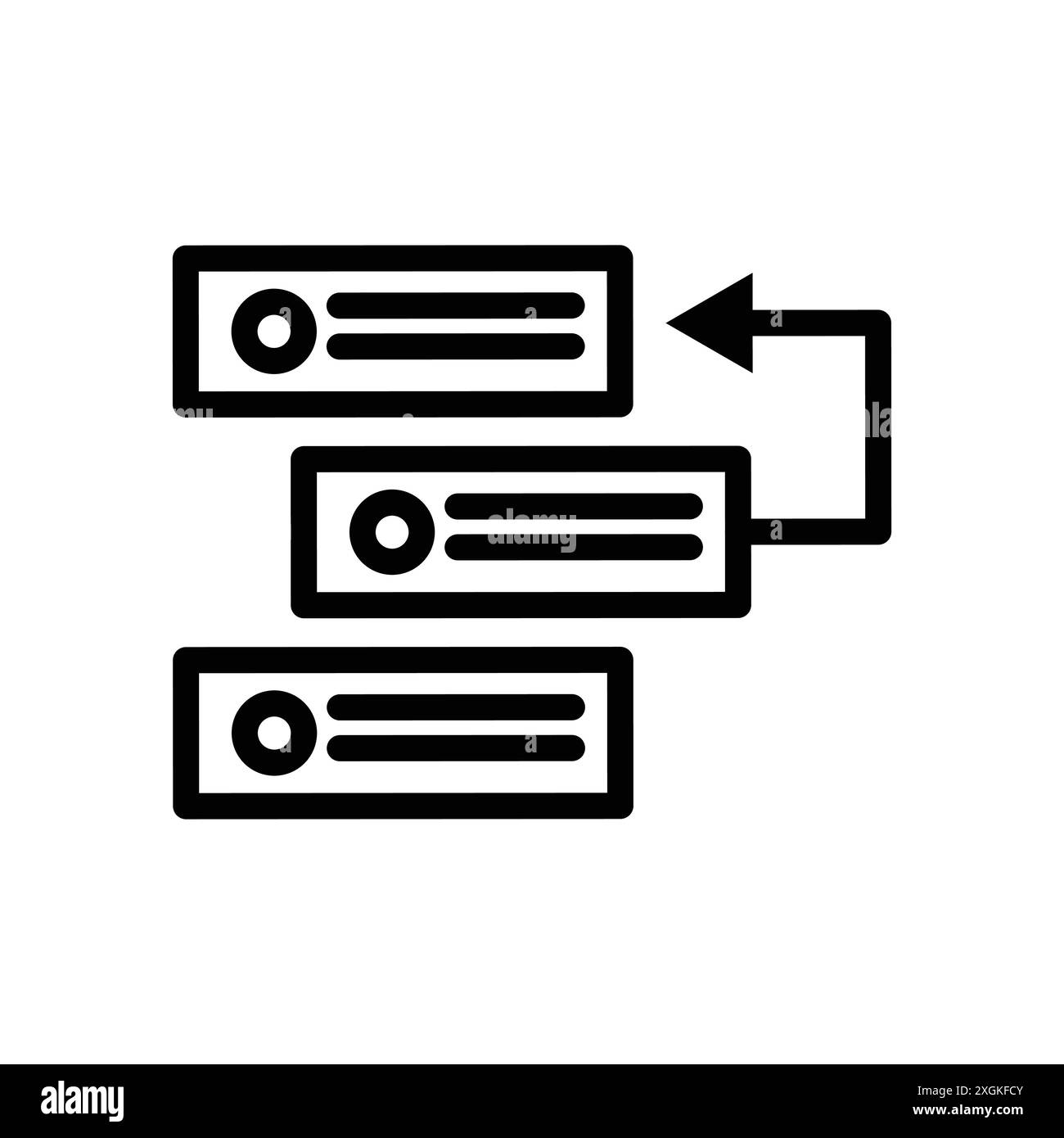 Sprint logo Black and White Stock Photos & Images - Alamy