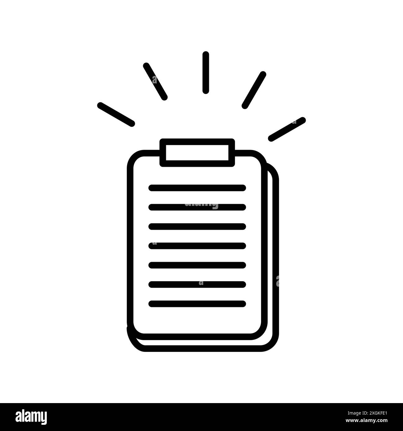 Contract terms and conditions icons Stock Vector Image & Art - Alamy Contract terms and conditions icons Stock Vector Image & Art - Alamy