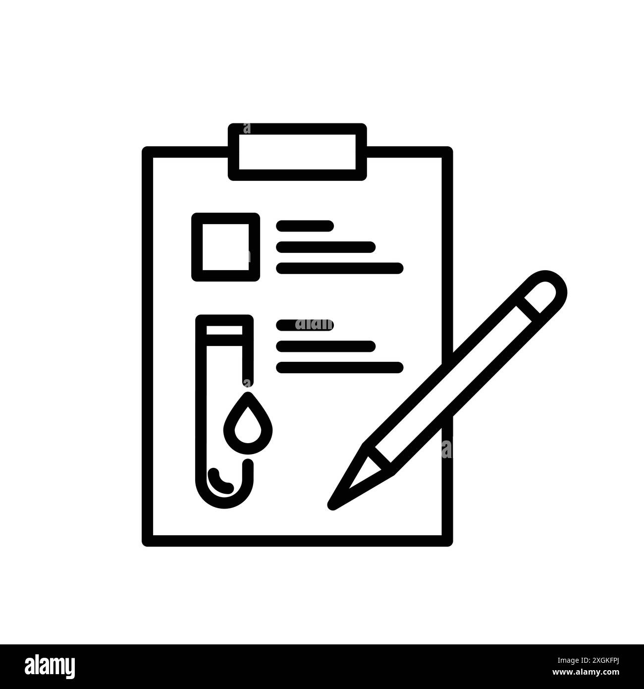 Blood list Black and White Stock Photos & Images - Alamy