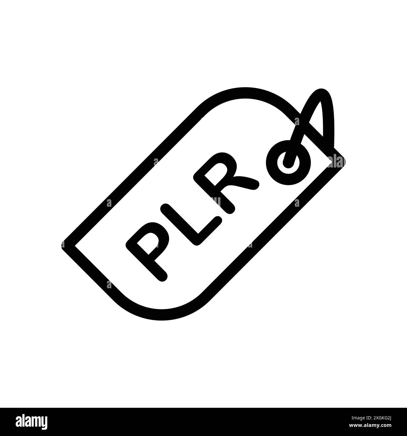 Protect signage Black and White Stock Photos & Images - Alamy