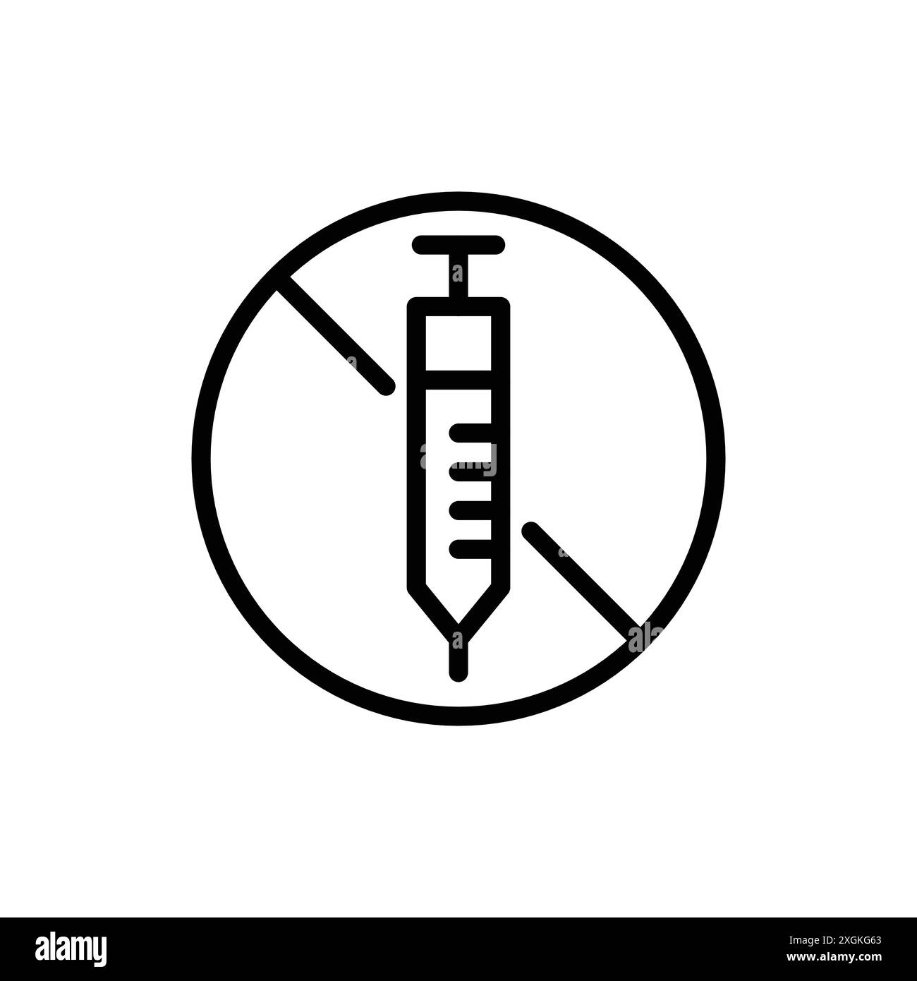 Steroids vector vectors hi-res stock photography and images - Alamy