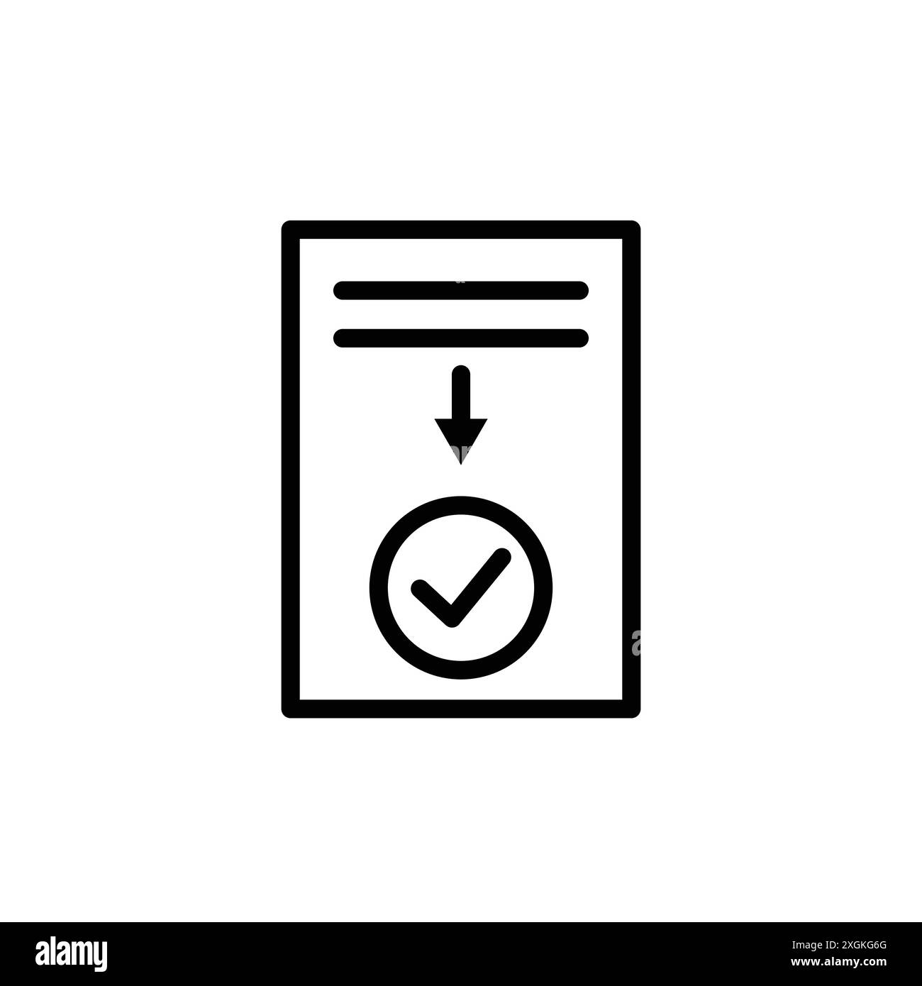 Standard operating procedure Black and White Stock Photos & Images - Alamy