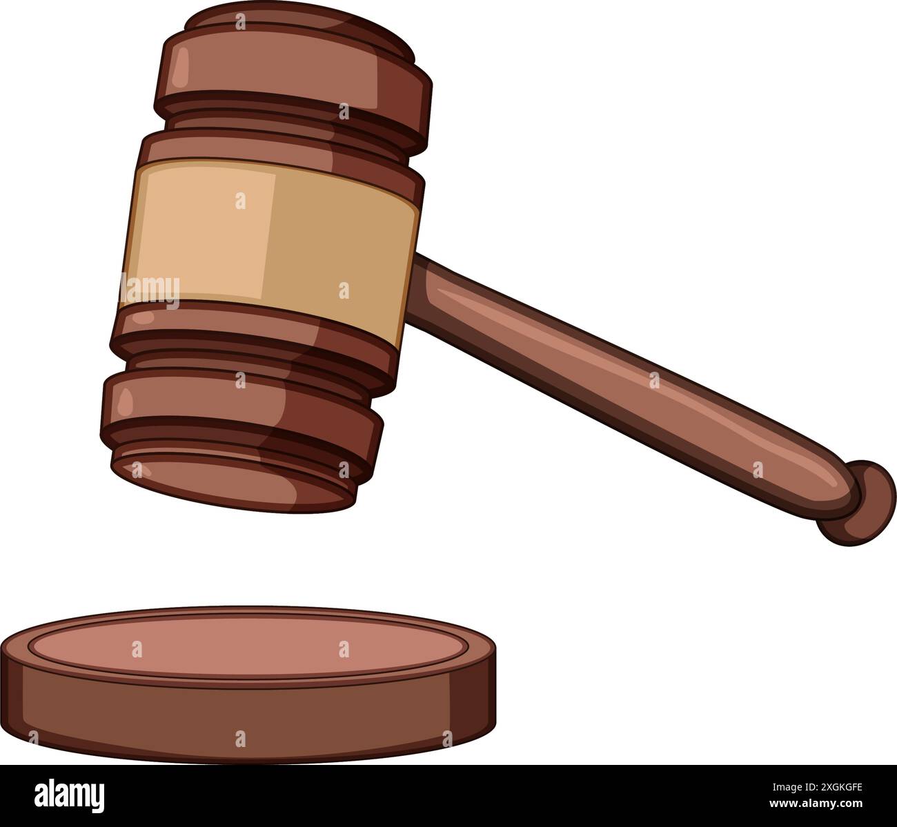 Legal advice prison Stock Vector Images - Alamy