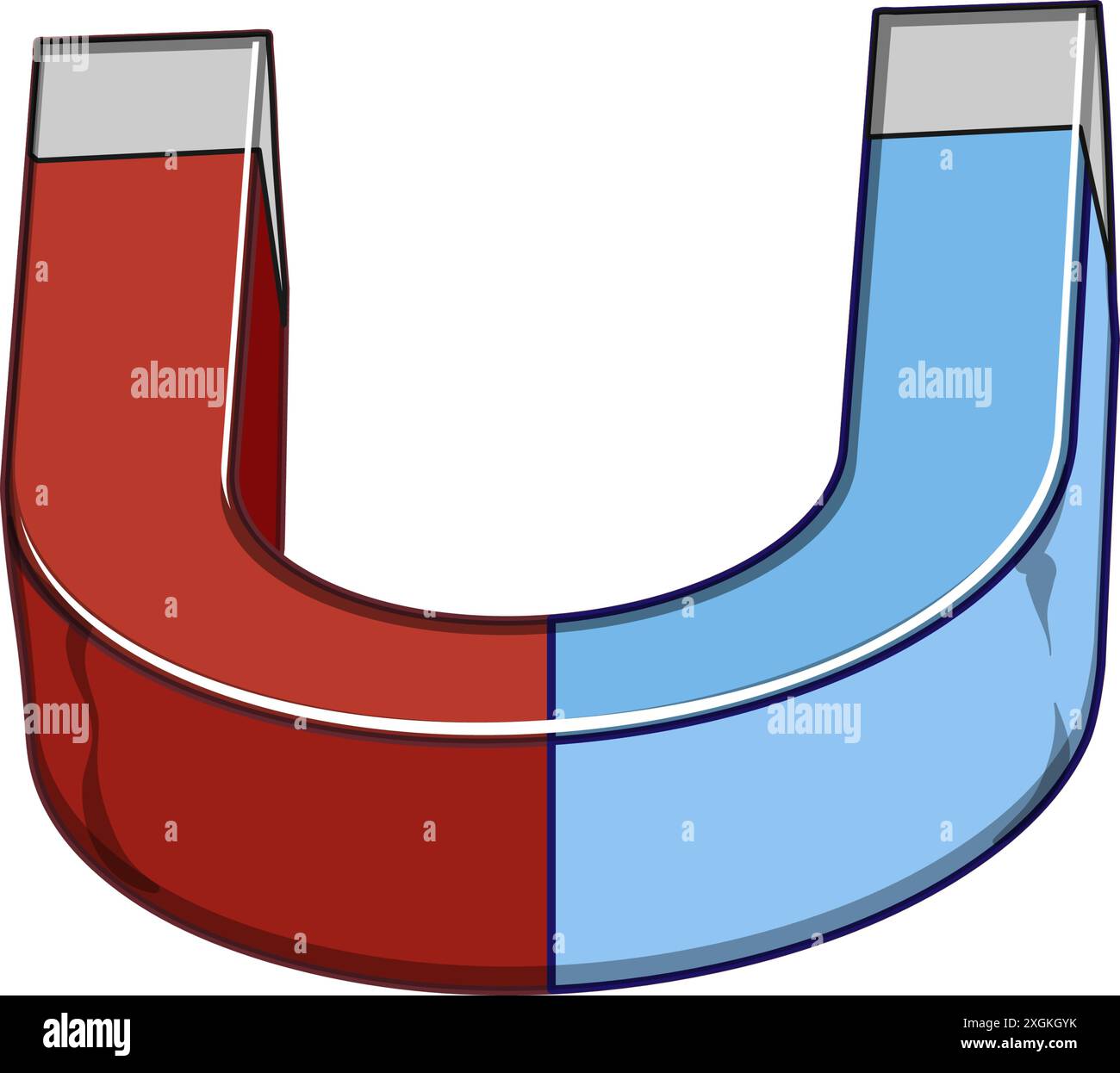 Social staffing Stock Vector Images - Alamy