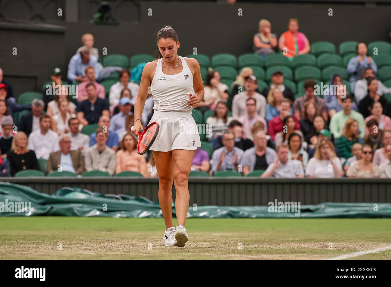 Emma navarro hi-res stock photography and images - Alamy