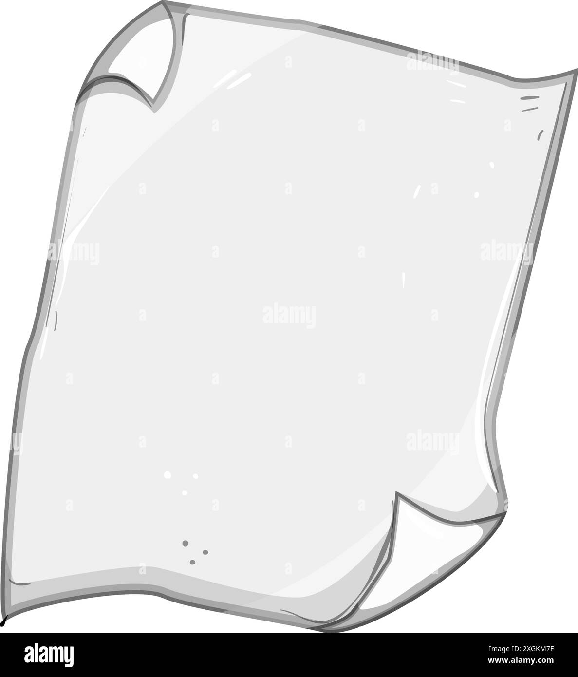 Clear up strip Stock Vector Images - Alamy