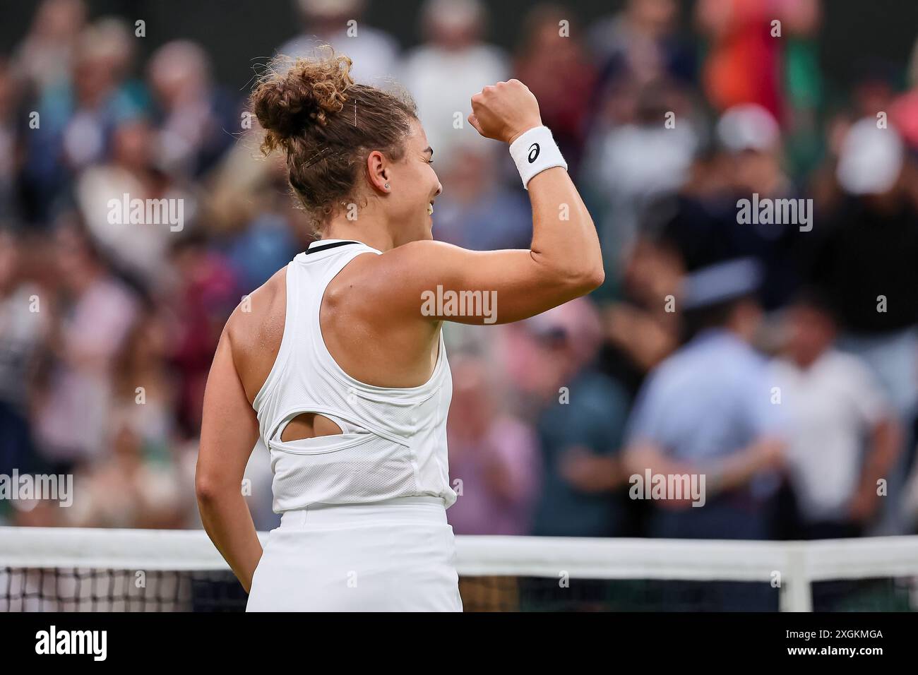 2024 0858 jpg hi-res stock photography and images - Alamy