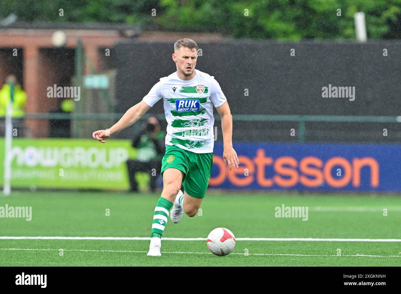 Bodenham hi-res stock photography and images - Alamy