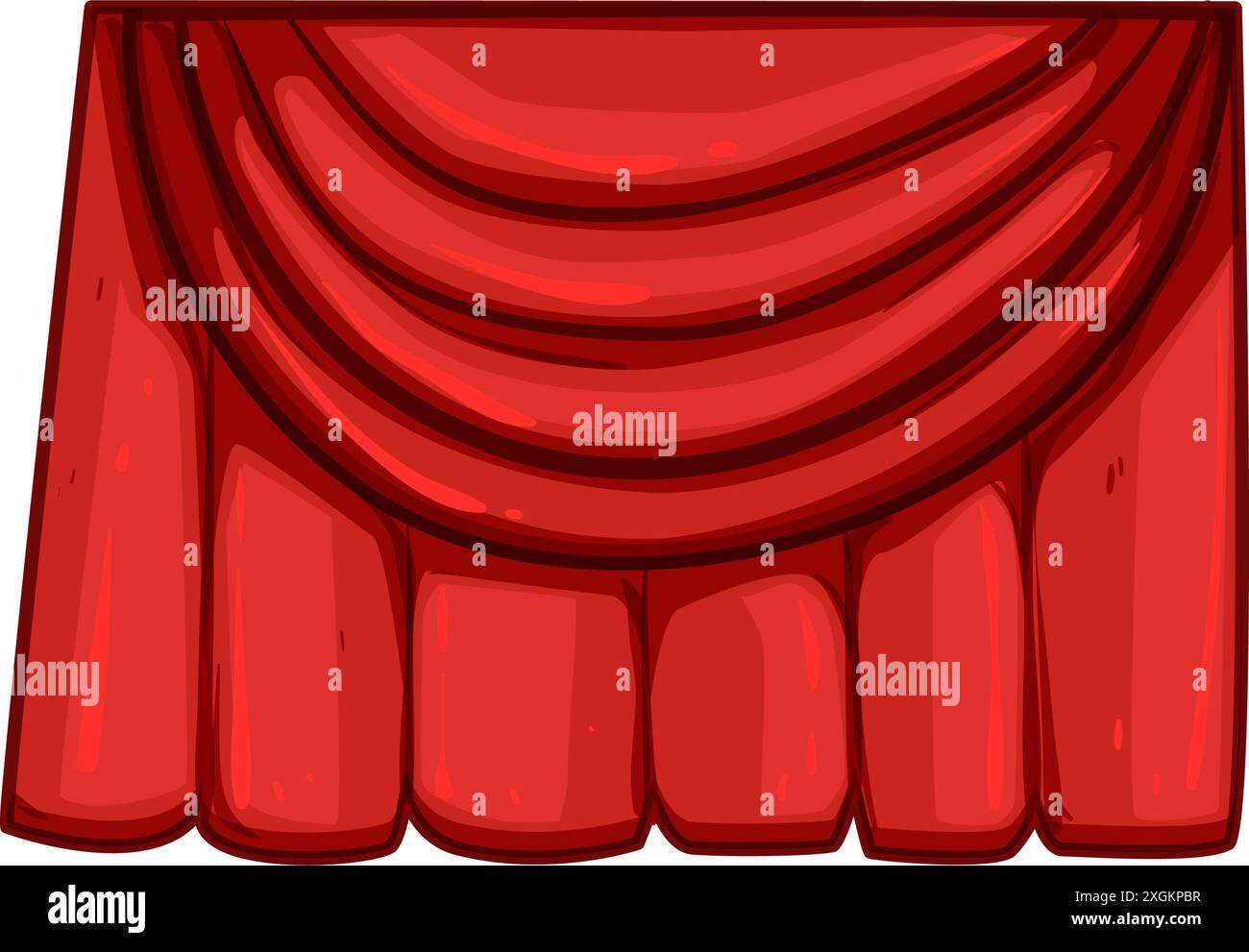 Cabaret cinema Cut Out Stock Images & Pictures - Alamy