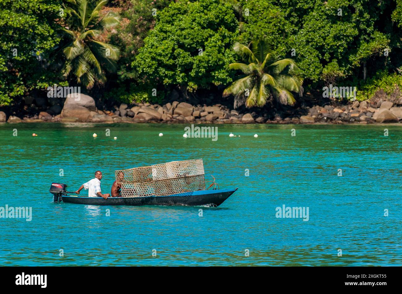 Indian motoring hi-res stock photography and images - Alamy